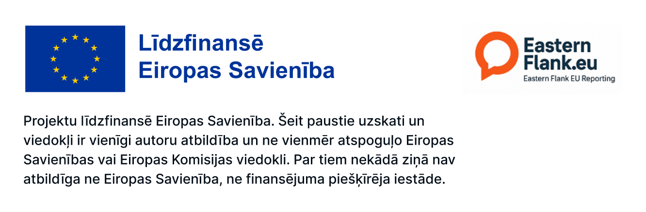 Faktu pārbaude: vai Eiropas Savienībā plānots aizliegt VPN?